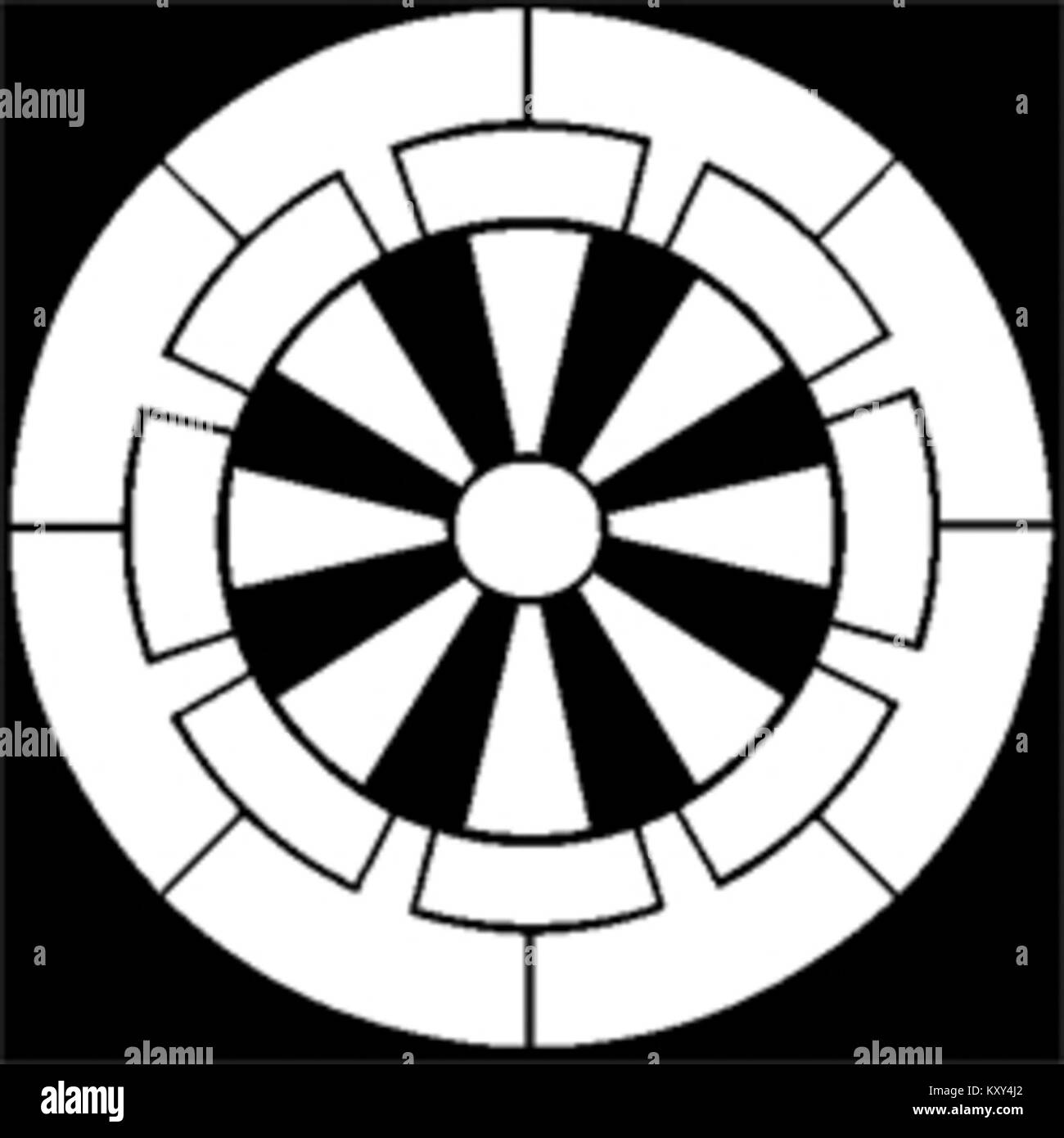 Guruma High Resolution Stock Photography and Images - Alamy