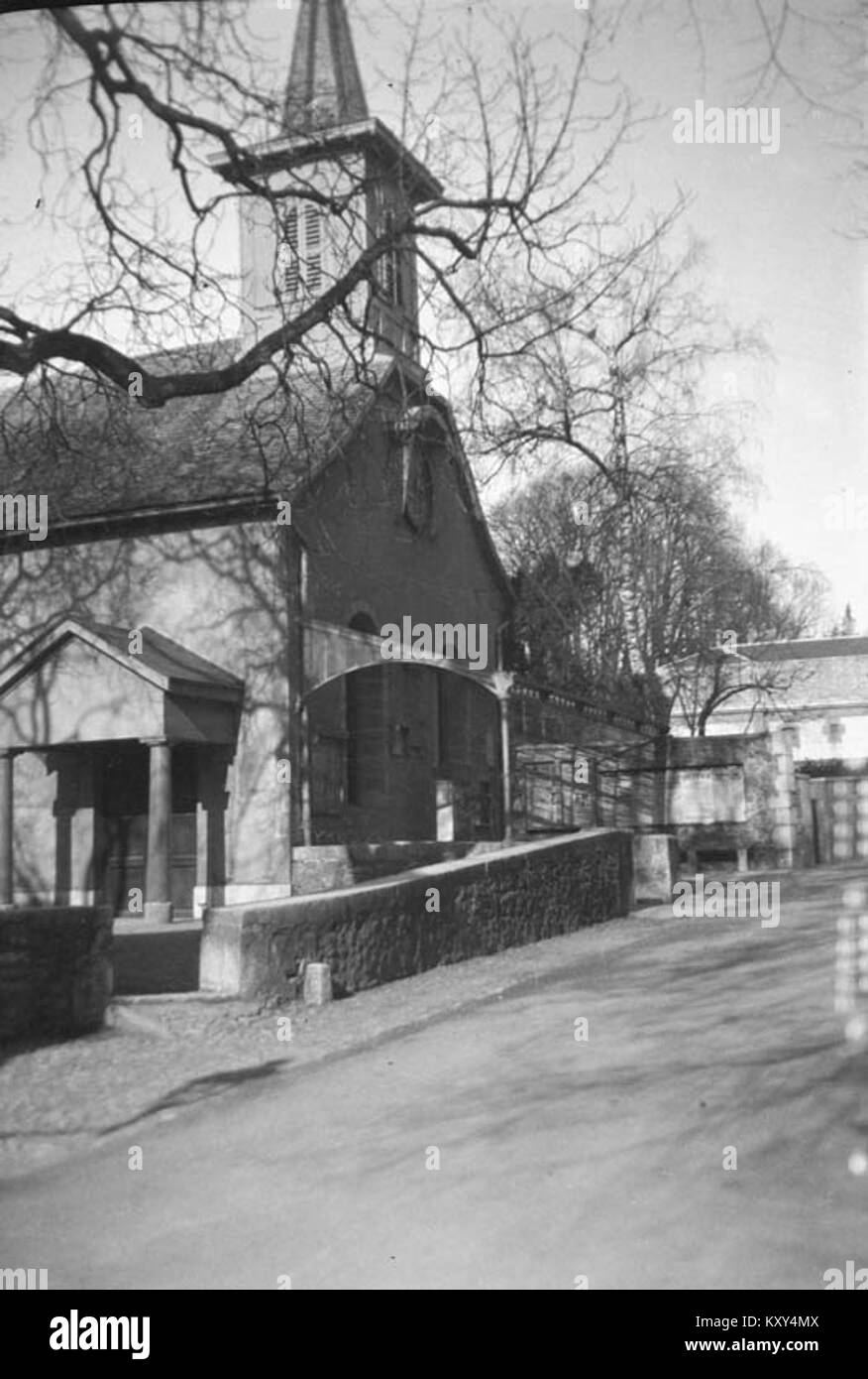 Diplomacy hub hi-res stock photography and images - Alamy