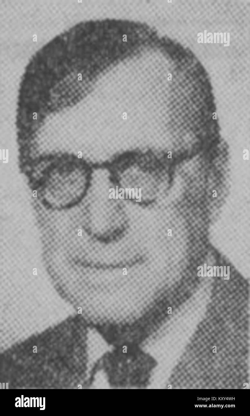 Scherman High Resolution Stock Photography and Images - Alamy