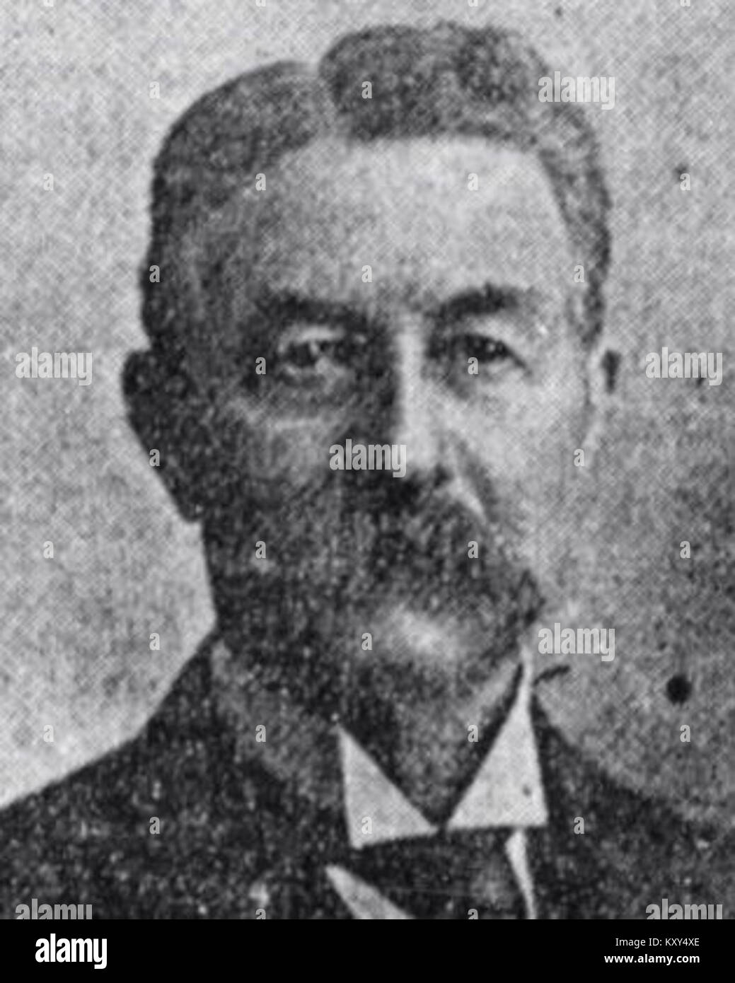 George a smith hi-res stock photography and images - Alamy