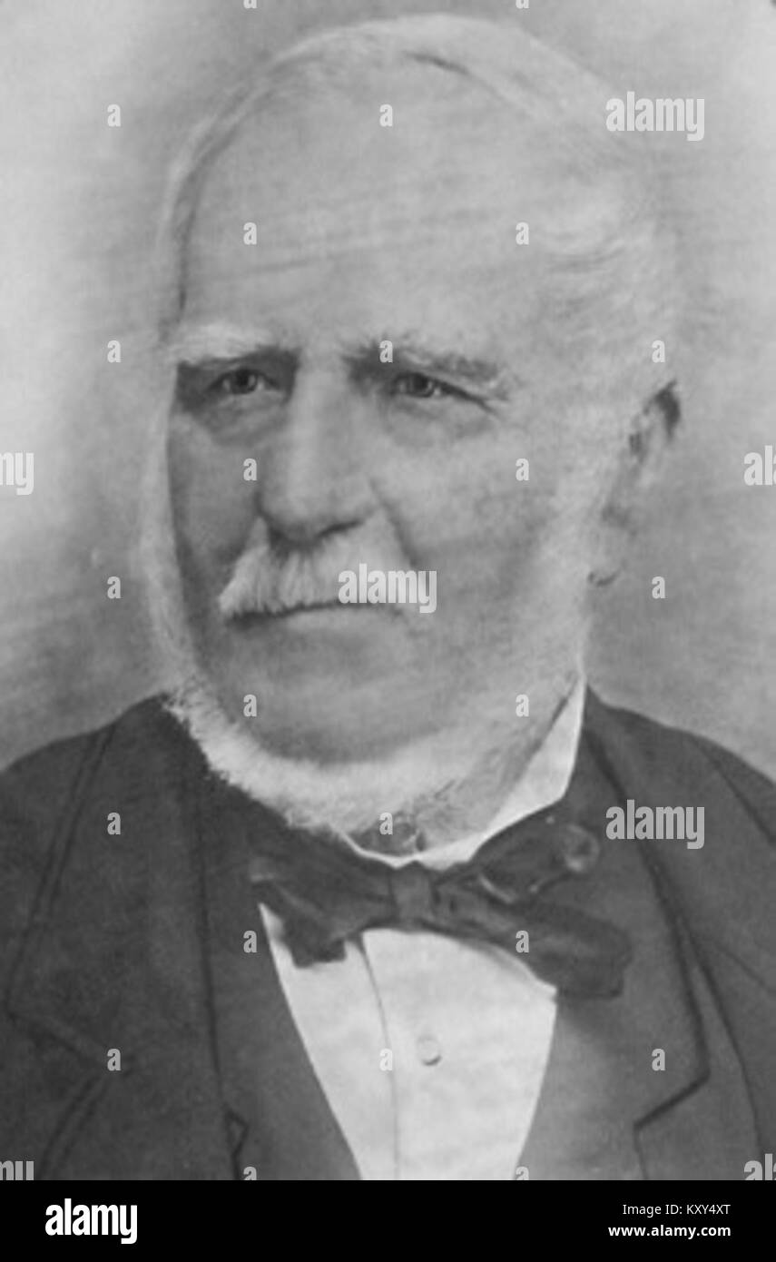 African american mayor Black and White Stock Photos & Images - Alamy