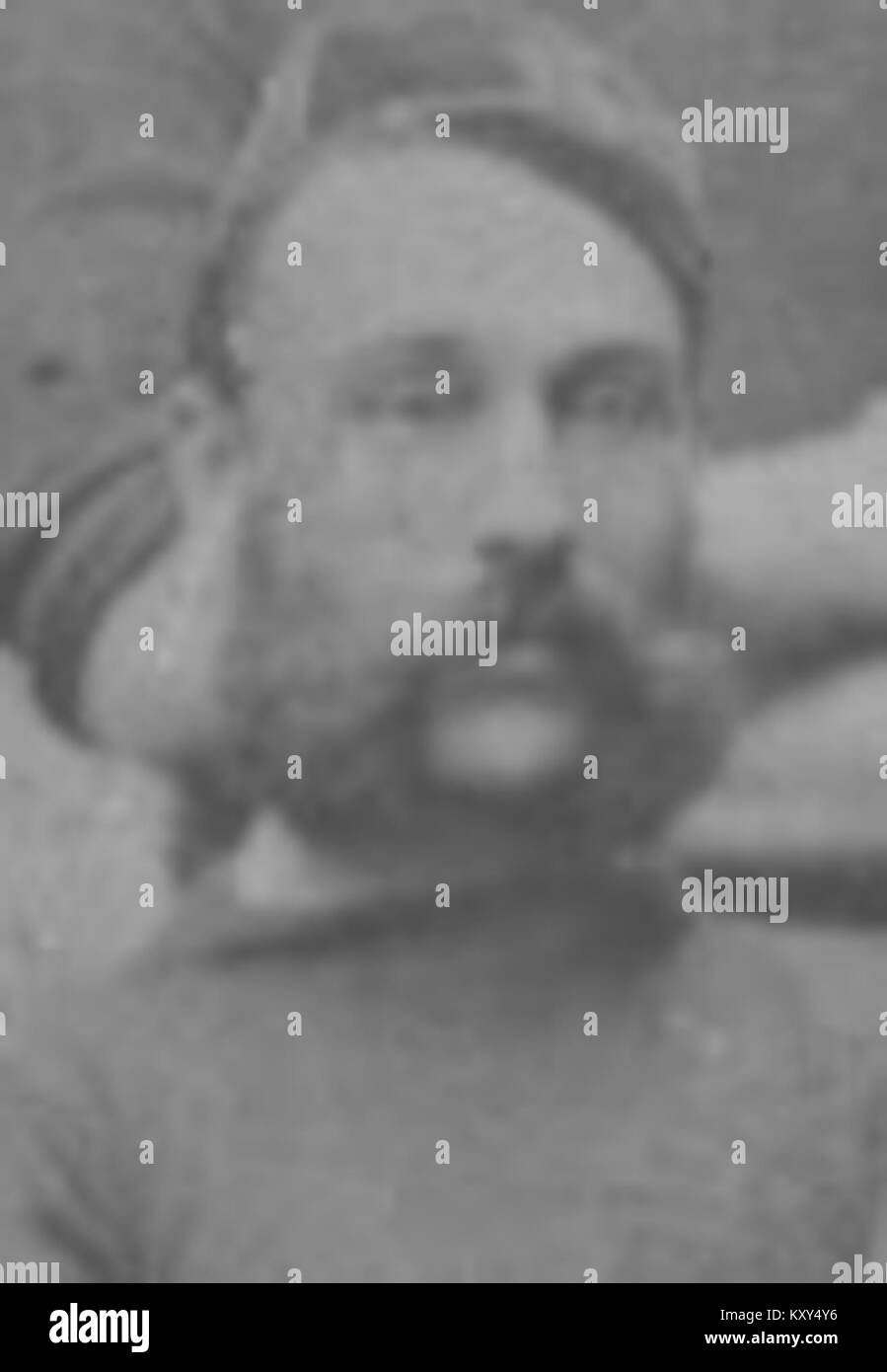 George carter hi-res stock photography and images - Alamy