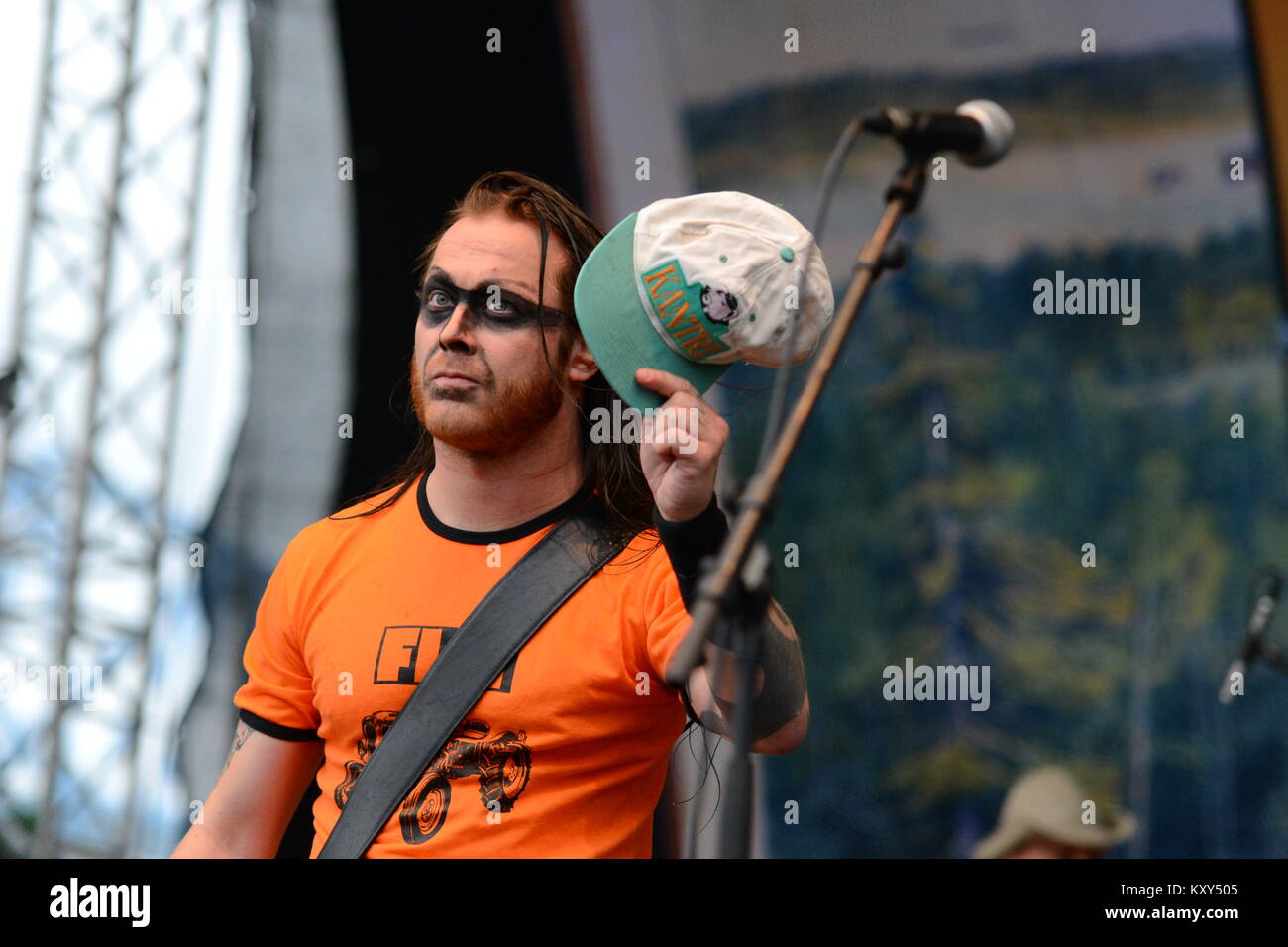 Dijon carruthers hi-res stock photography and images - Alamy