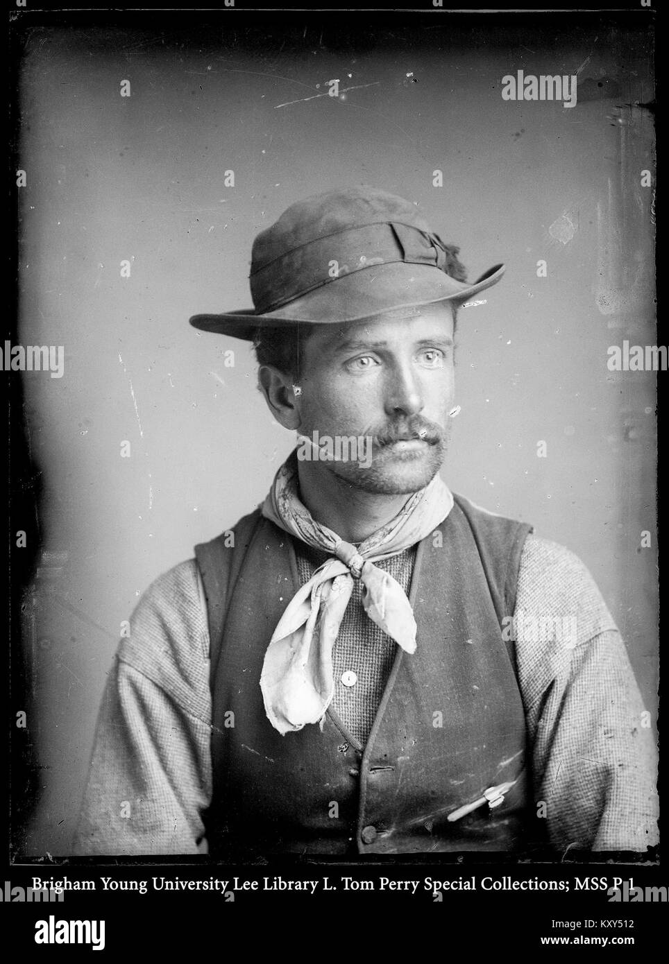 Edward anderson hi-res stock photography and images - Alamy