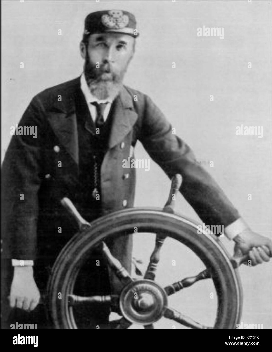 1830 1905 hi-res stock photography and images - Alamy