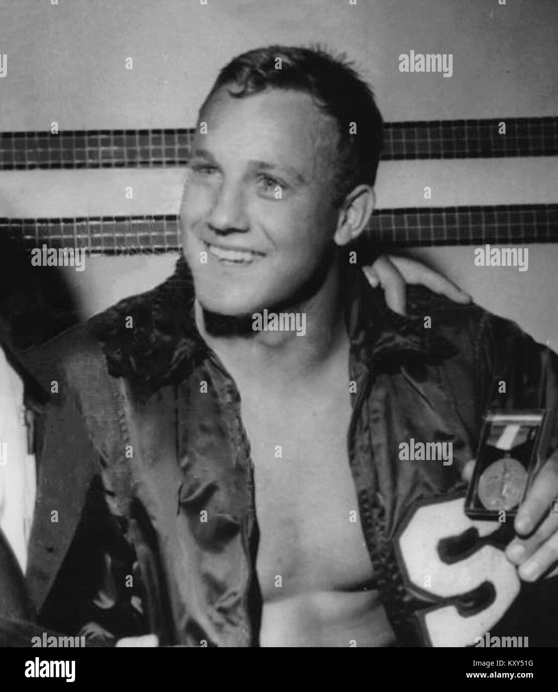 George harrison 1960 hi-res stock photography and images - Alamy