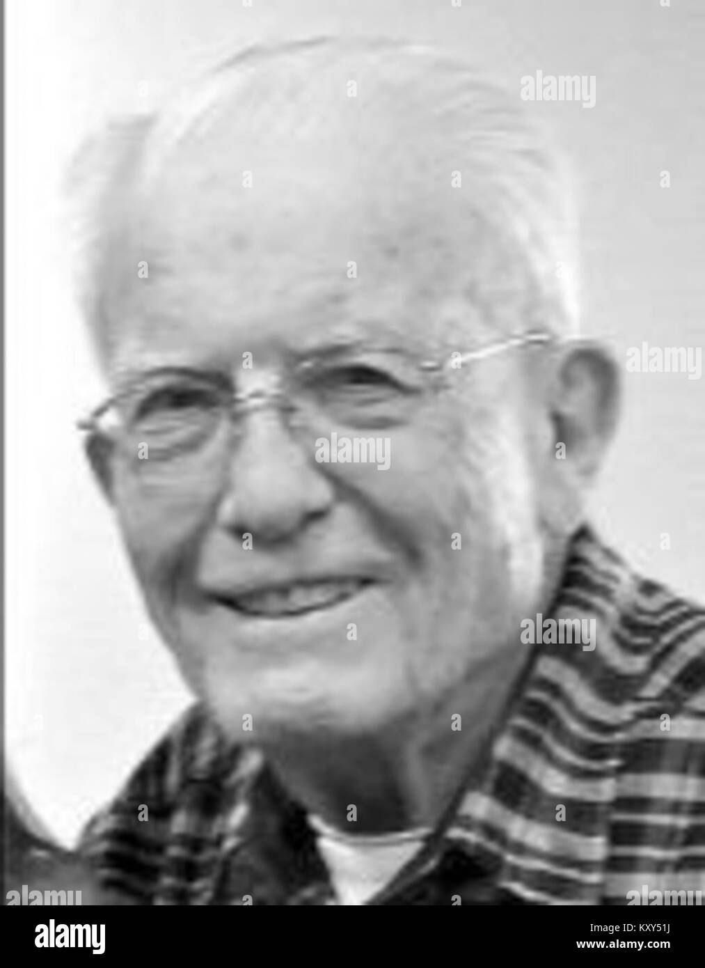 George swift hi-res stock photography and images - Alamy