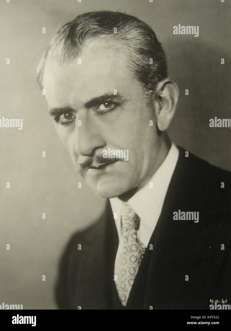 George Irving High Resolution Stock Photography and Images - Alamy