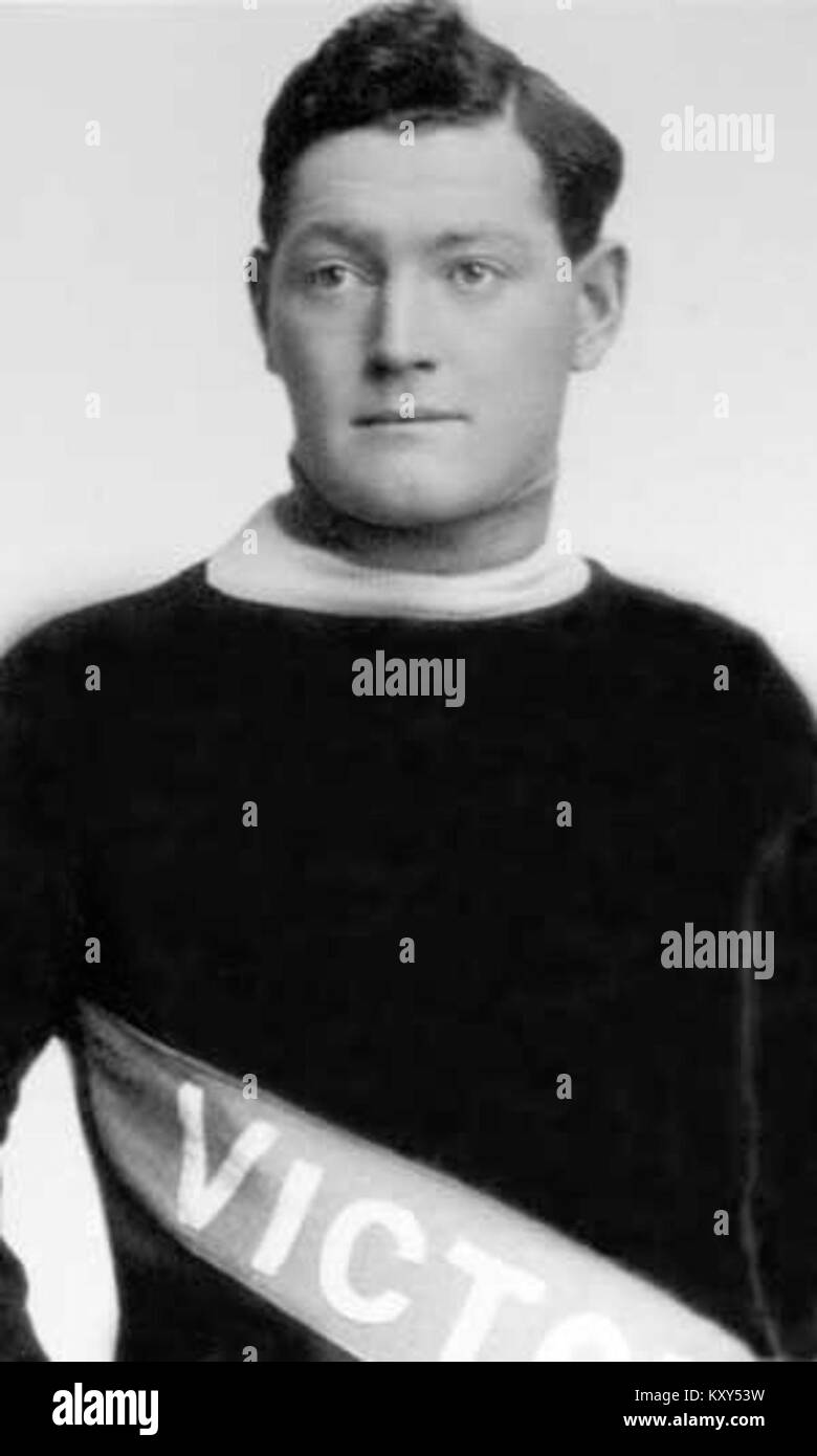 George prodgers hi-res stock photography and images - Alamy