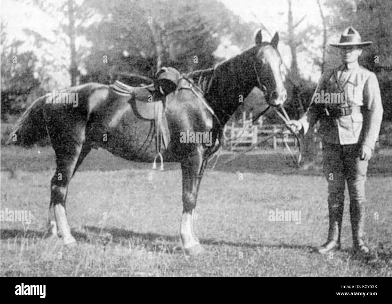 Witton Black and White Stock Photos & Images - Alamy