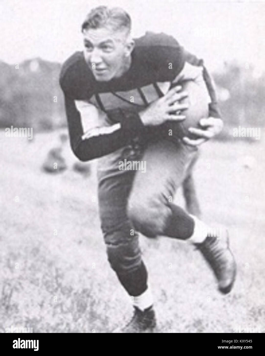 George sauer hi-res stock photography and images - Alamy