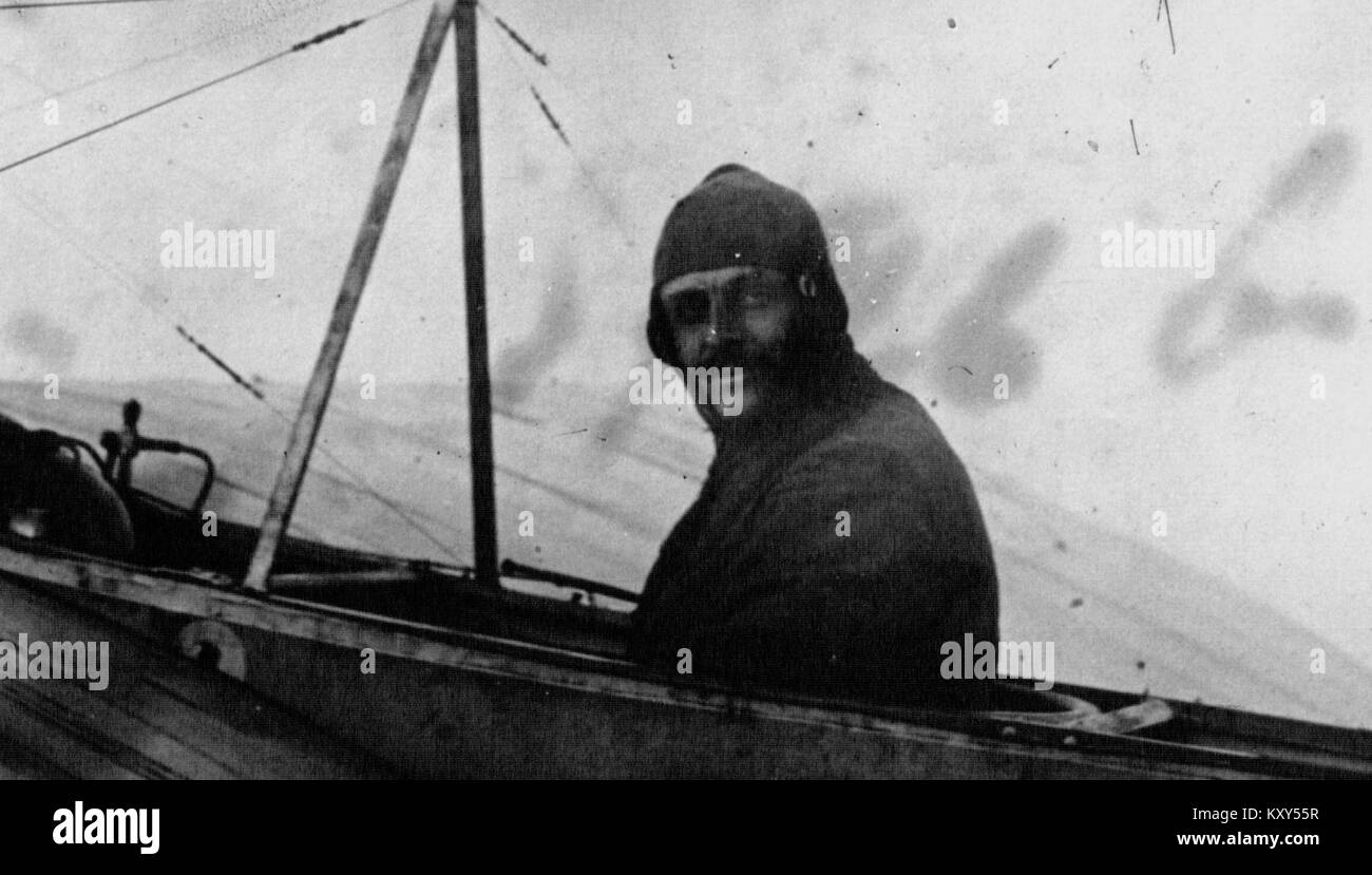 Peppy Miller And George Valentin