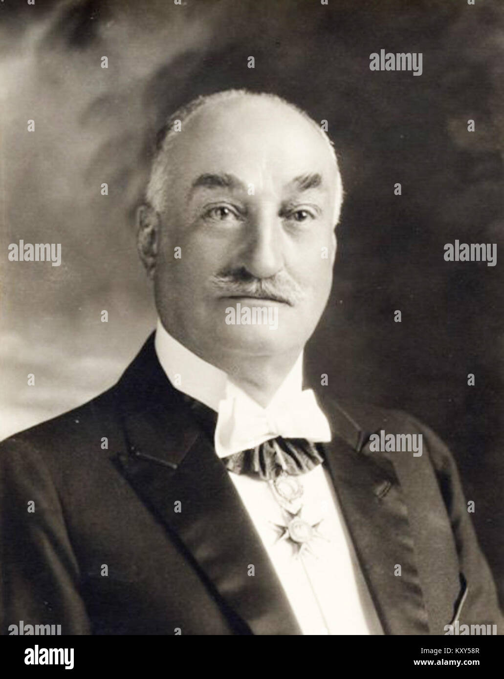 Georges elie hi-res stock photography and images - Alamy