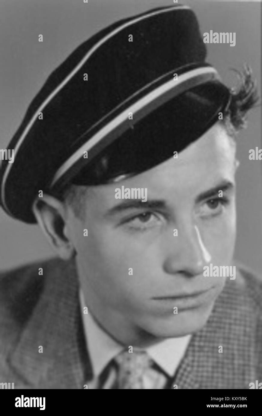 ,haider Black and White Stock Photos & Images - Alamy