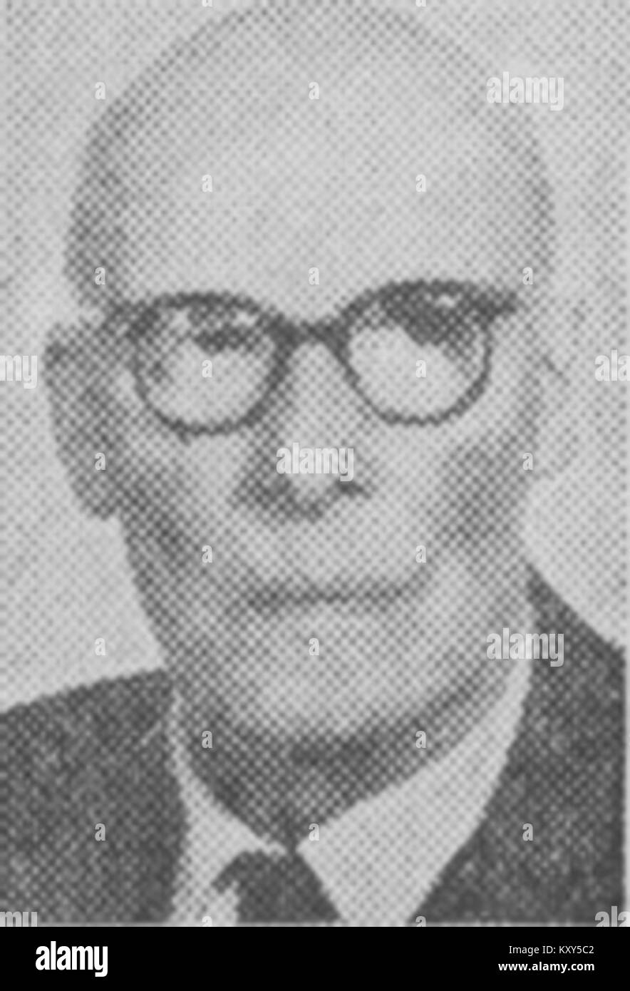 Stendahl hi-res stock photography and images - Alamy