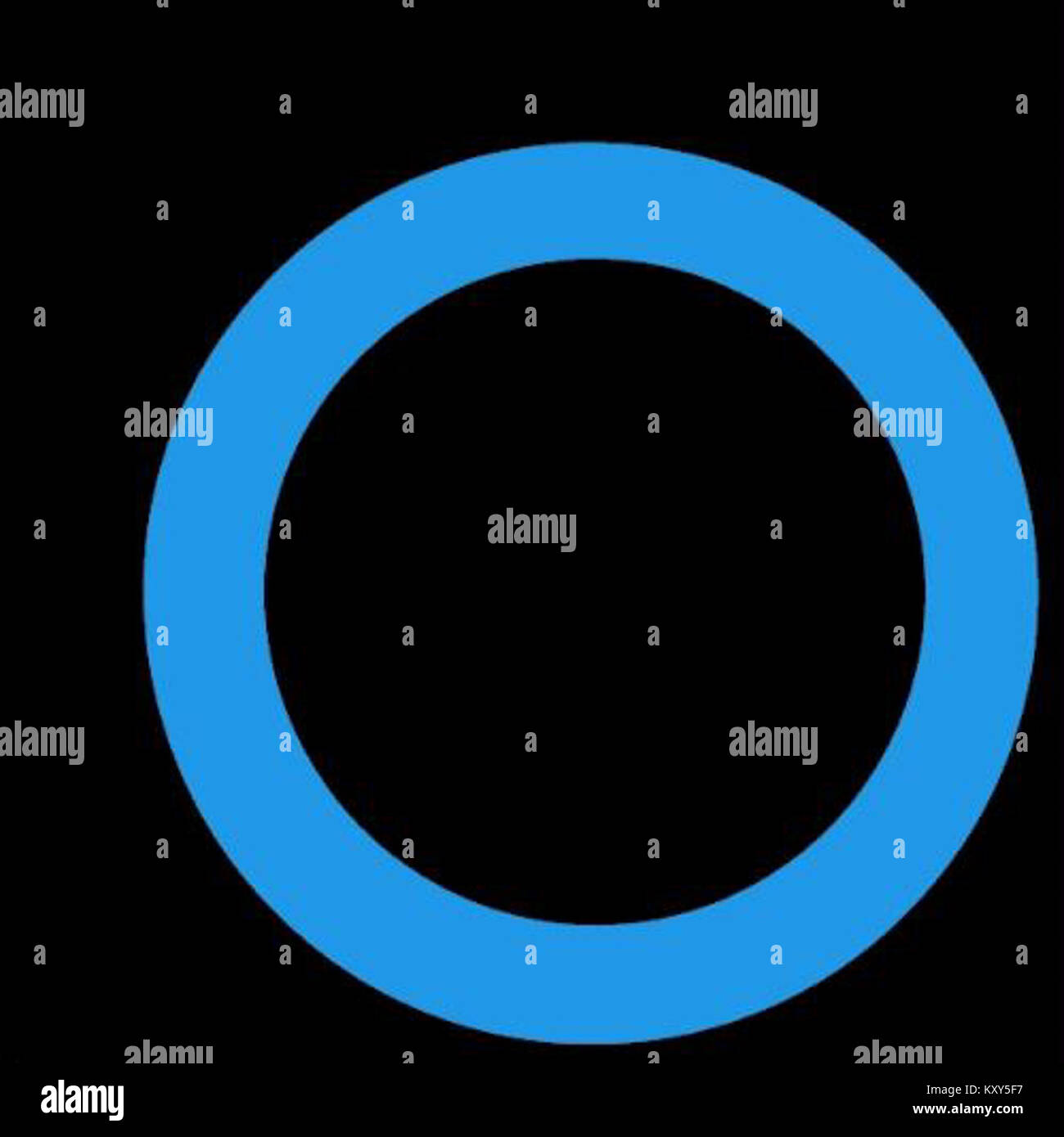 The germs band hi-res stock photography and images - Alamy