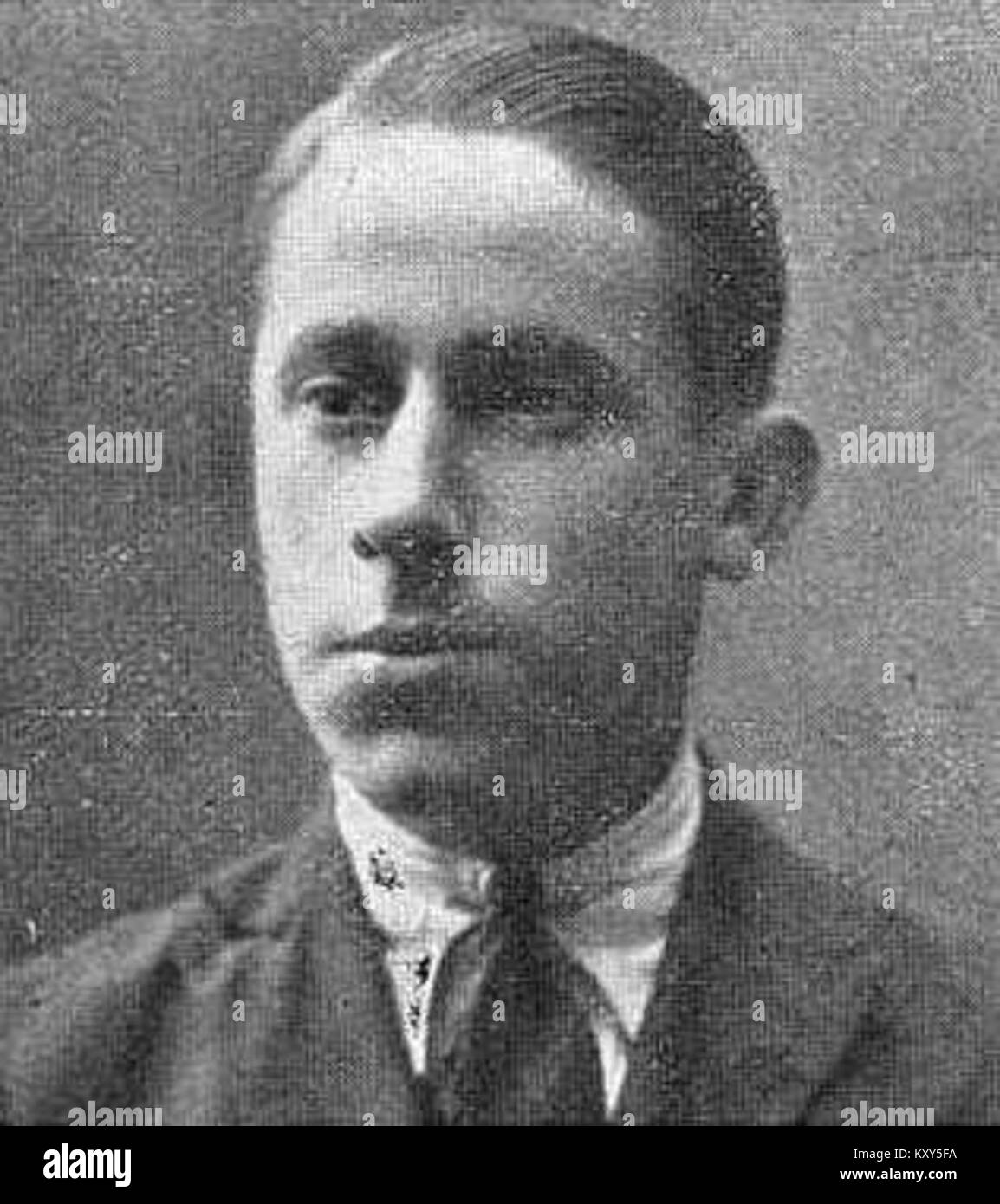 Fraga Black and White Stock Photos & Images - Alamy