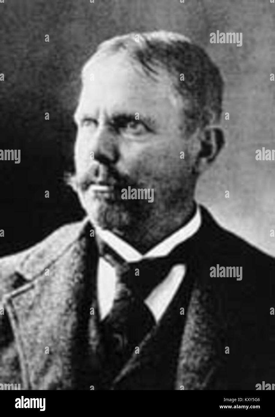 Gerster hi-res stock photography and images - Alamy