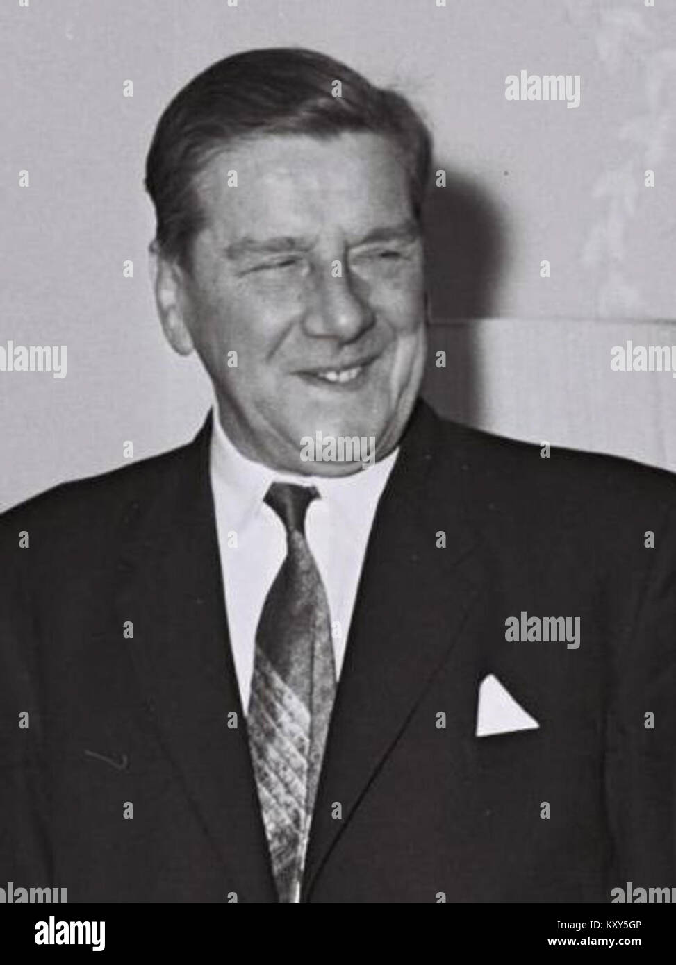 Lowthian hi-res stock photography and images - Alamy