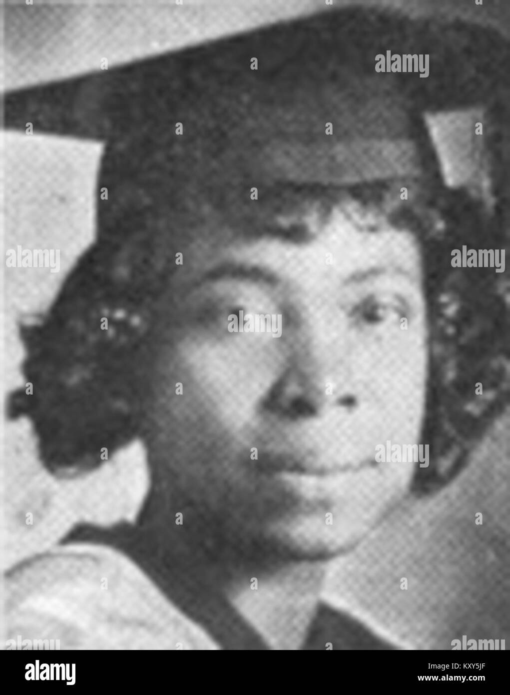 1920shistory hi-res stock photography and images - Alamy