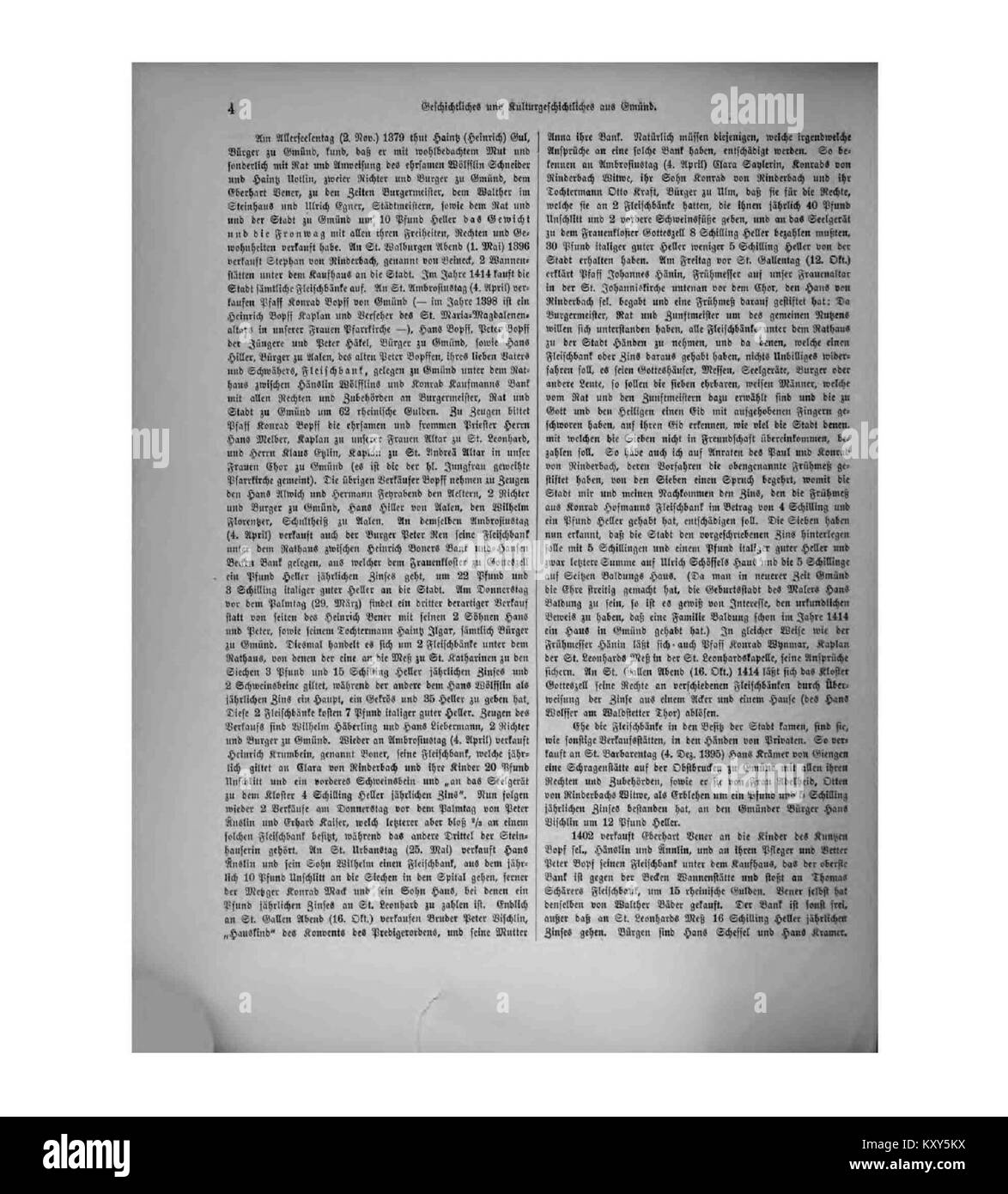 A historical publication documenting events and cultural developments ... A historical publication documenting events and cultural developments ...