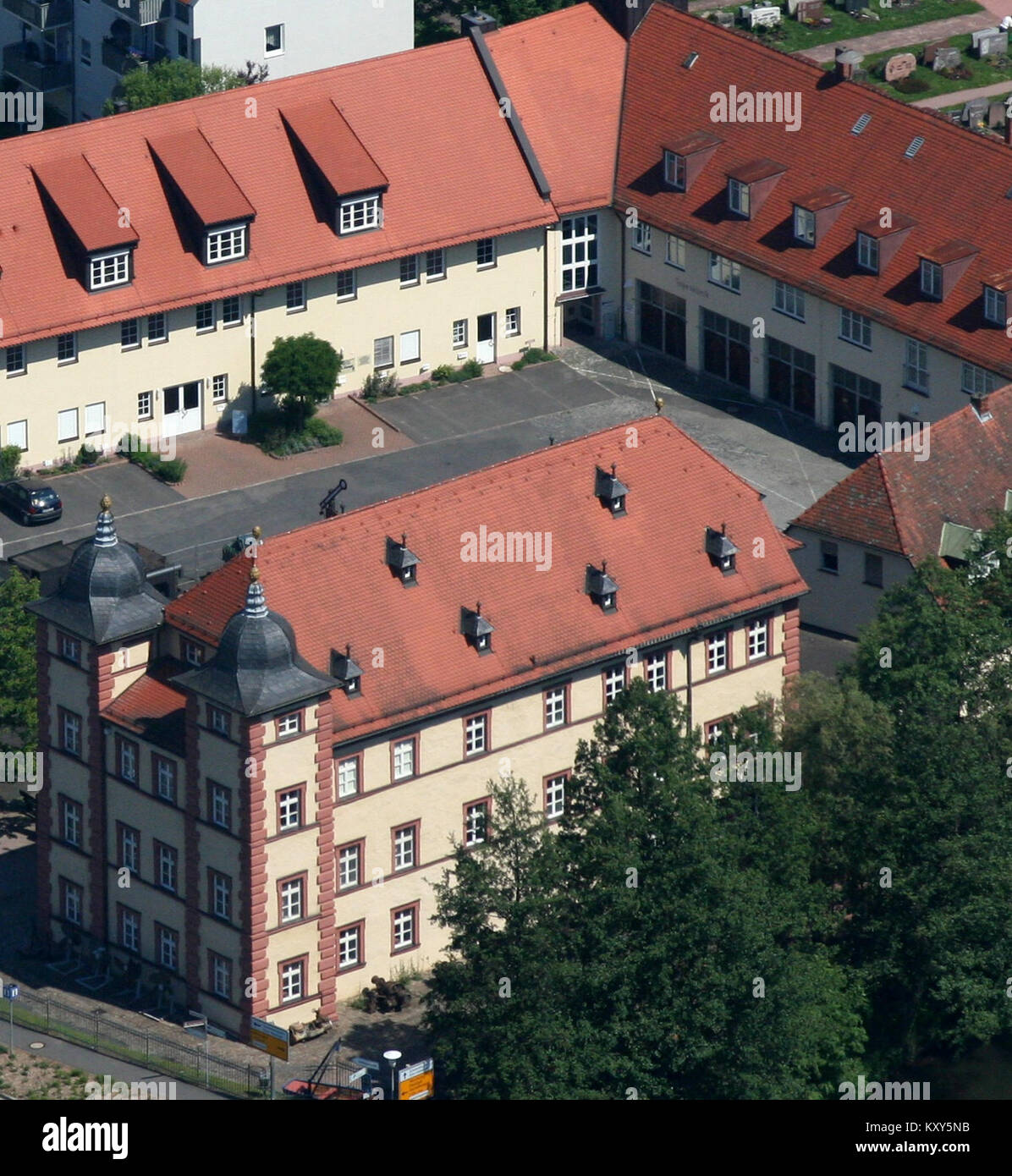 Office administrative management services hi-res stock photography and ...