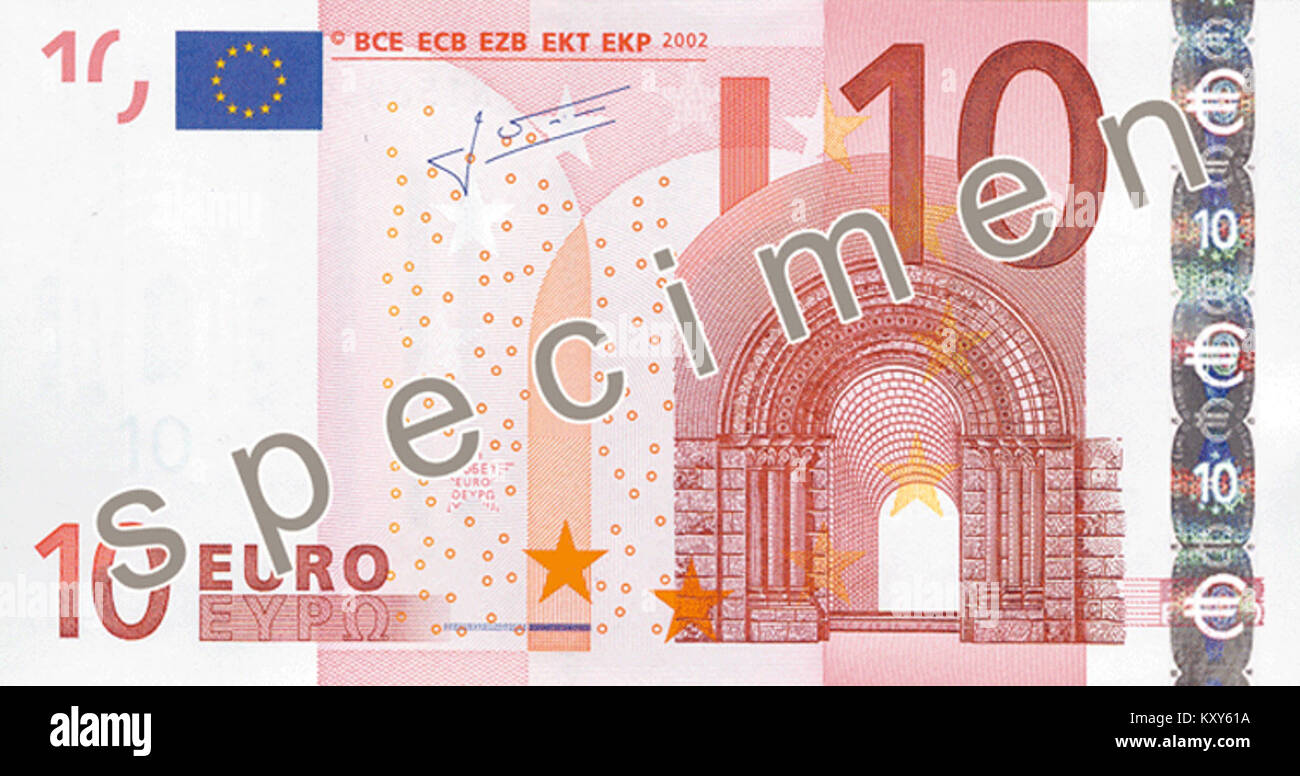 Paper currency displays hi-res stock photography and images - Alamy