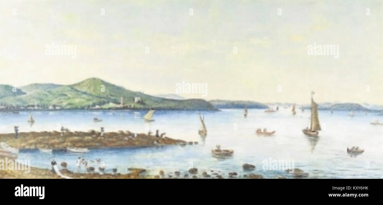 A photograph of Giovanni Falcone, an influential Italian judge known ...