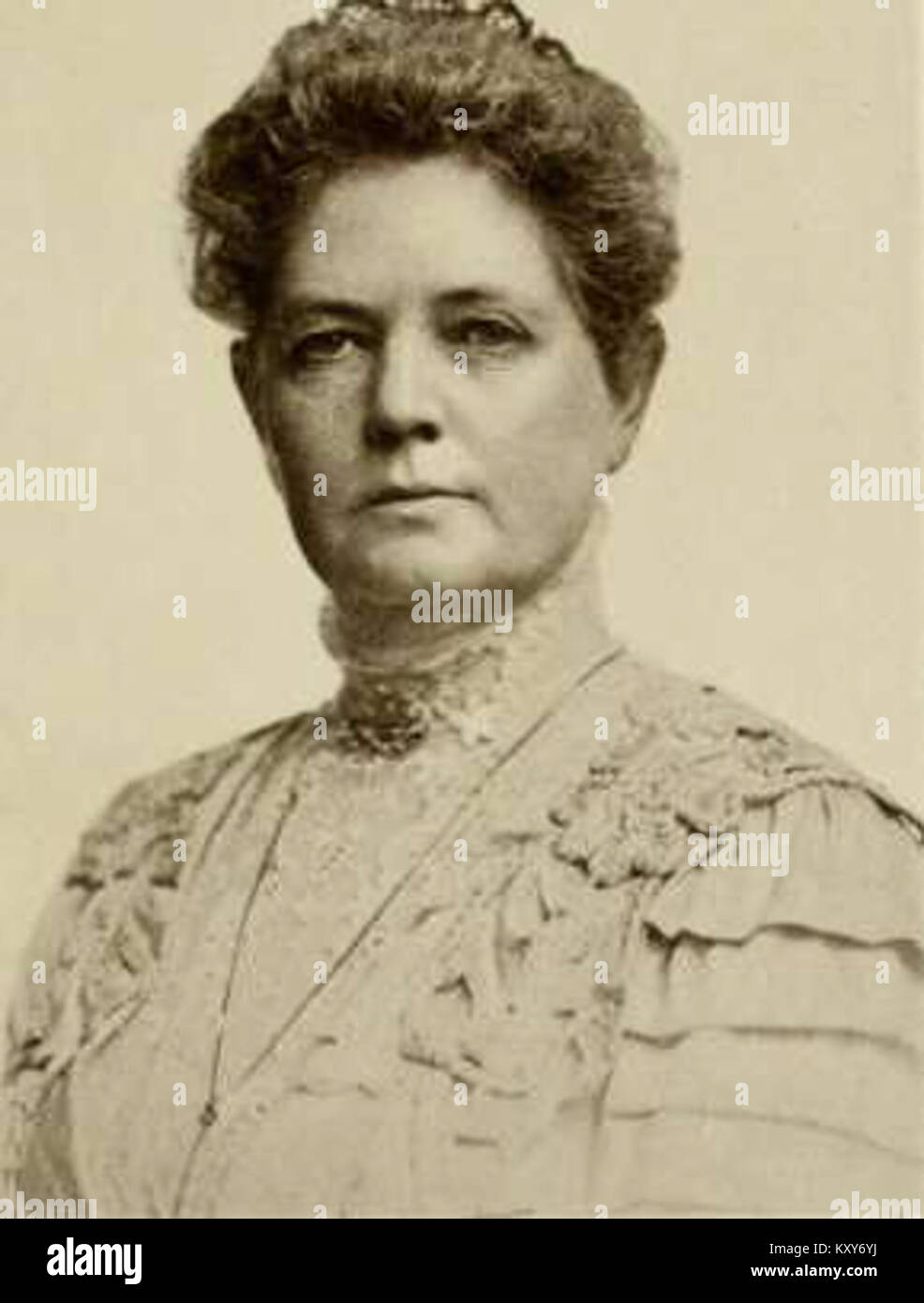 Eva moore hi-res stock photography and images - Alamy