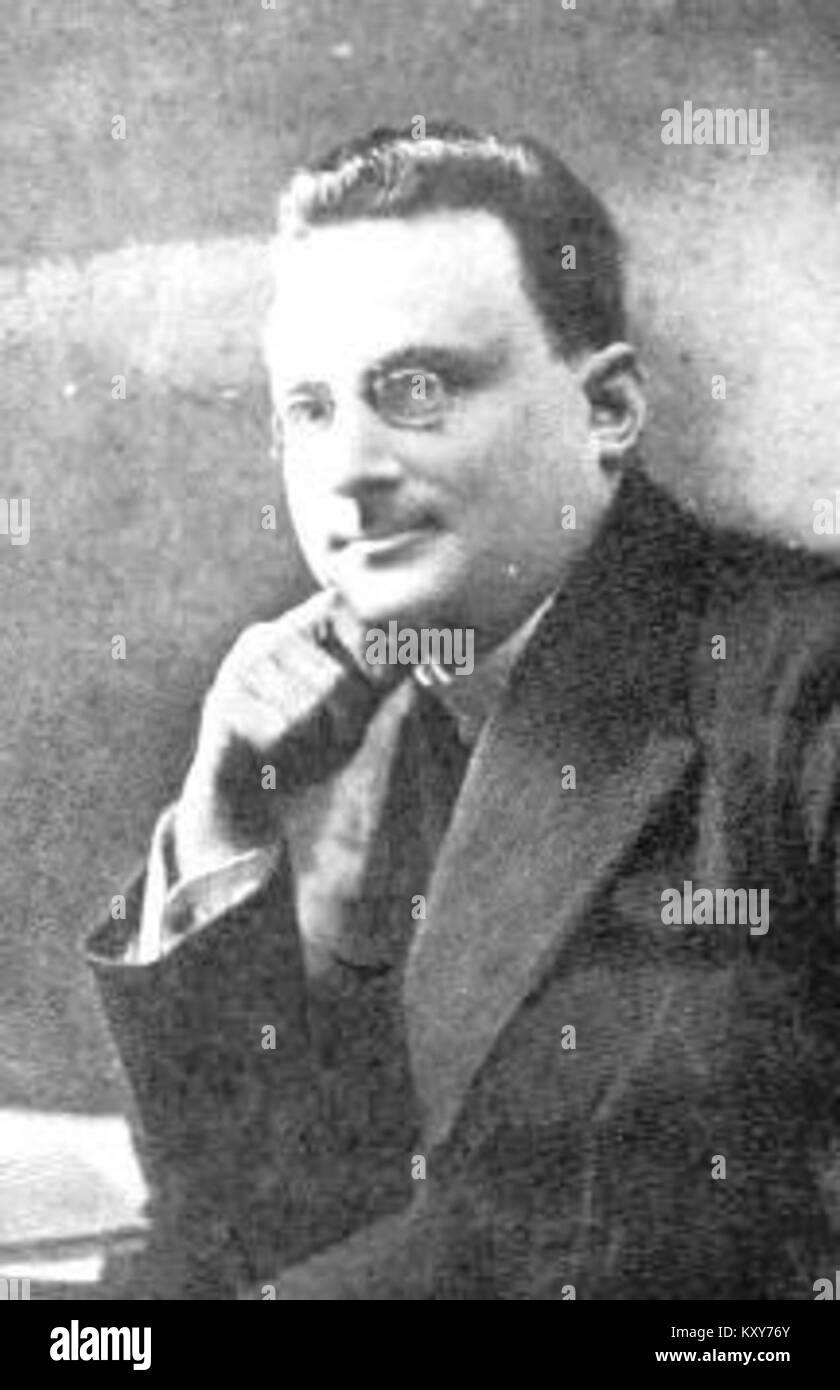 Evald hi-res stock photography and images - Alamy