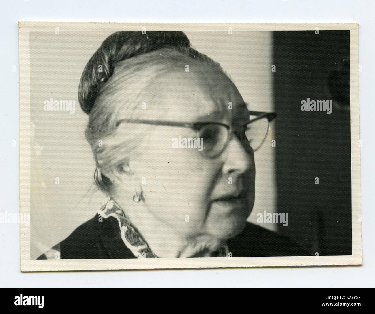 Gloria rios hi-res stock photography and images - Alamy