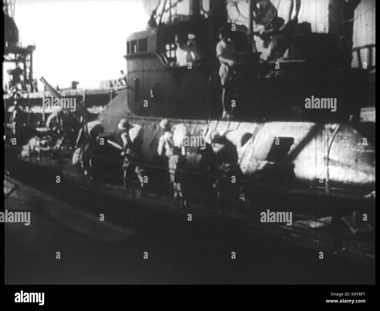 Film loading hi-res stock photography and images - Alamy