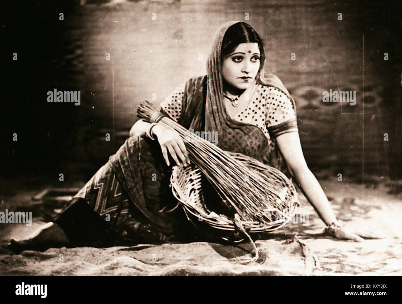 Prathima devi kannada actress