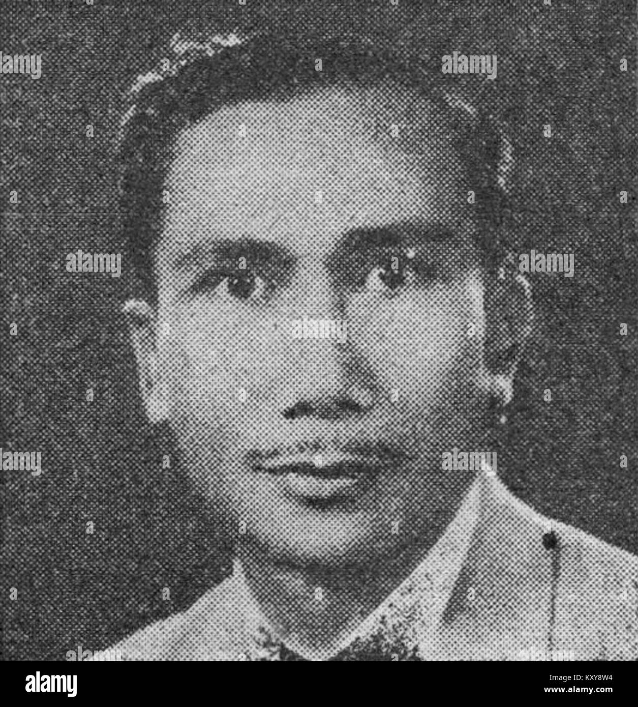 Gondo hi-res stock photography and images - Alamy