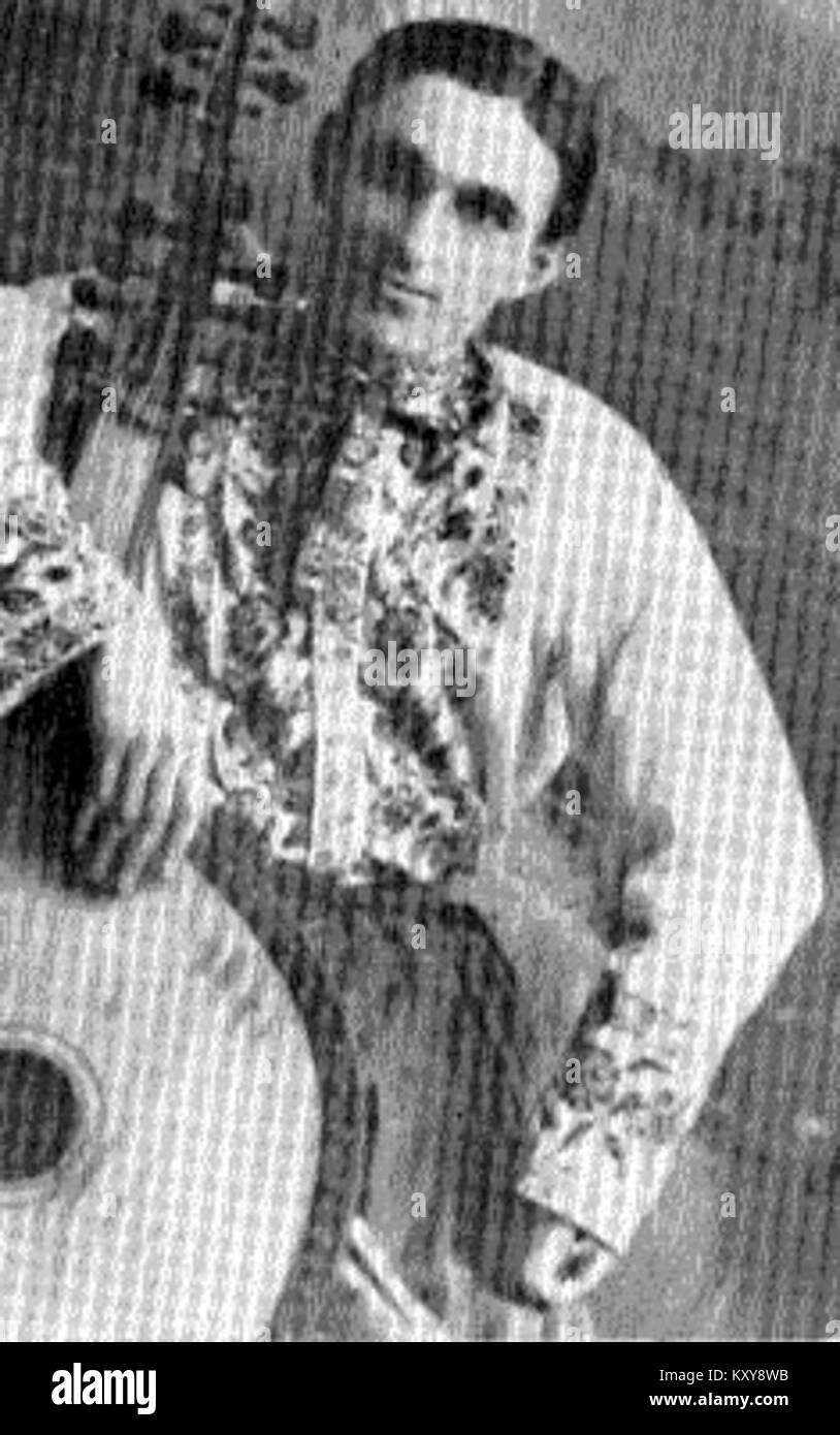 Gonta hi-res stock photography and images - Alamy