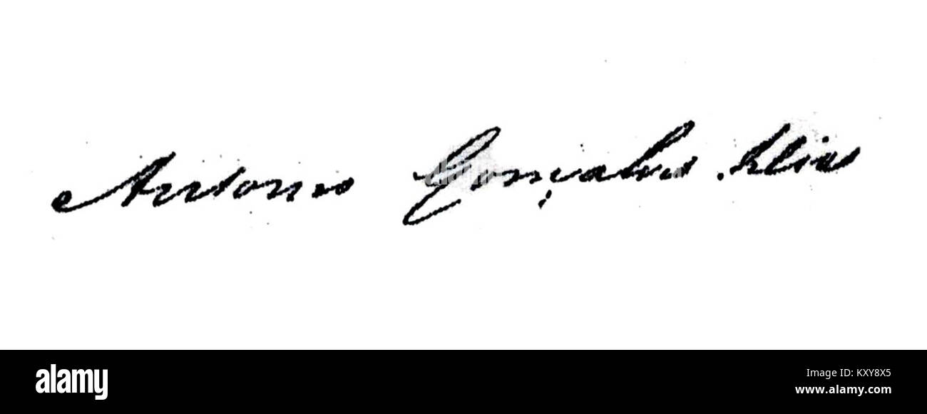 Work song 19th Cut Out Stock Images & Pictures - Alamy