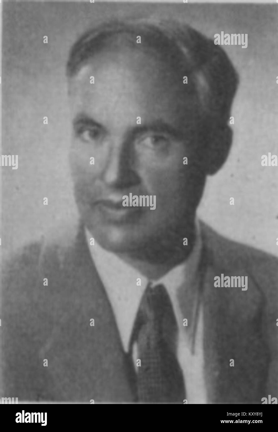 Gorazd hi-res stock photography and images - Alamy