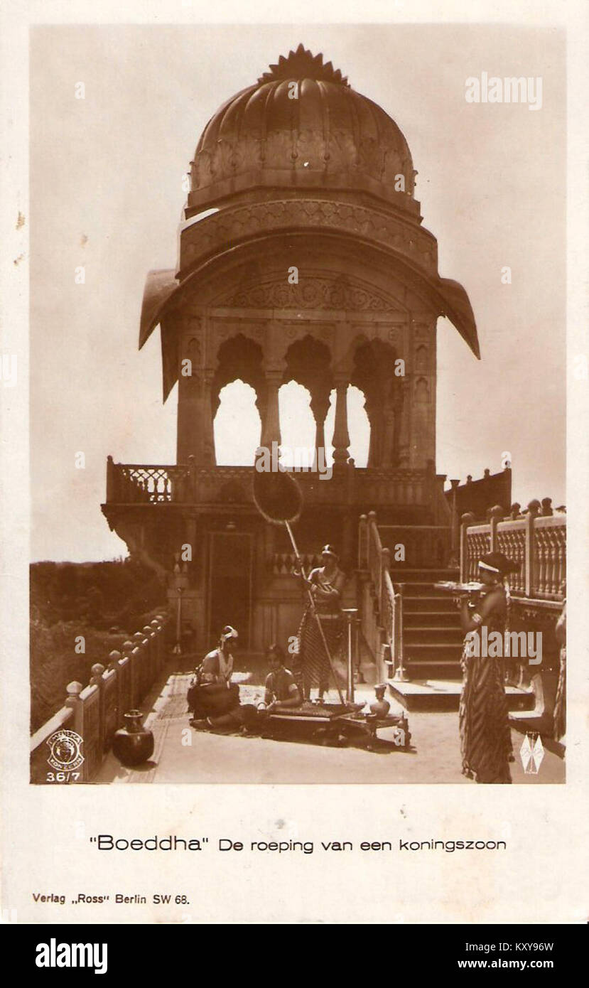 Gotamas hi-res stock photography and images - Alamy