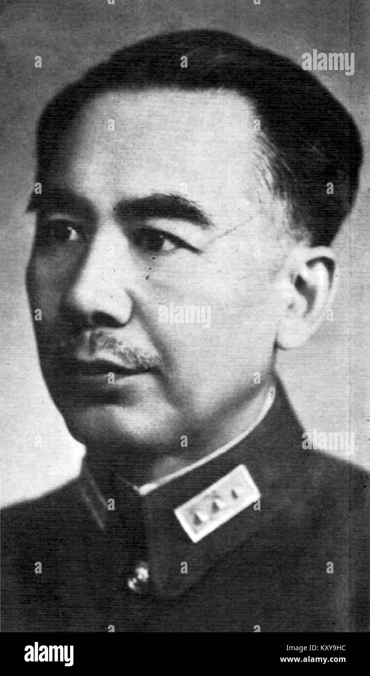 Xinjiang power Black and White Stock Photos & Images - Alamy