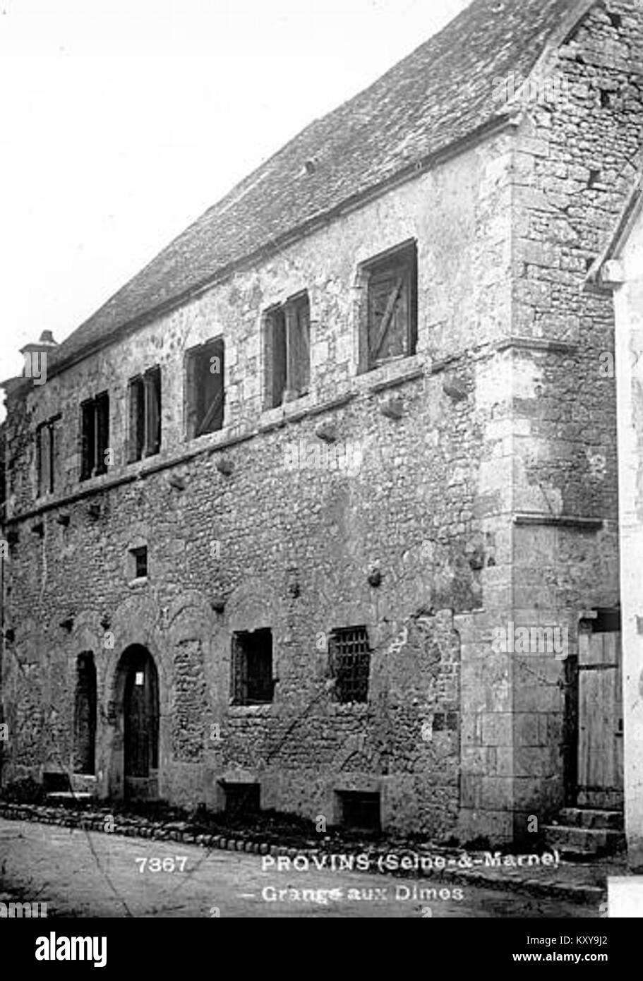 Trade gothic Black and White Stock Photos & Images - Alamy