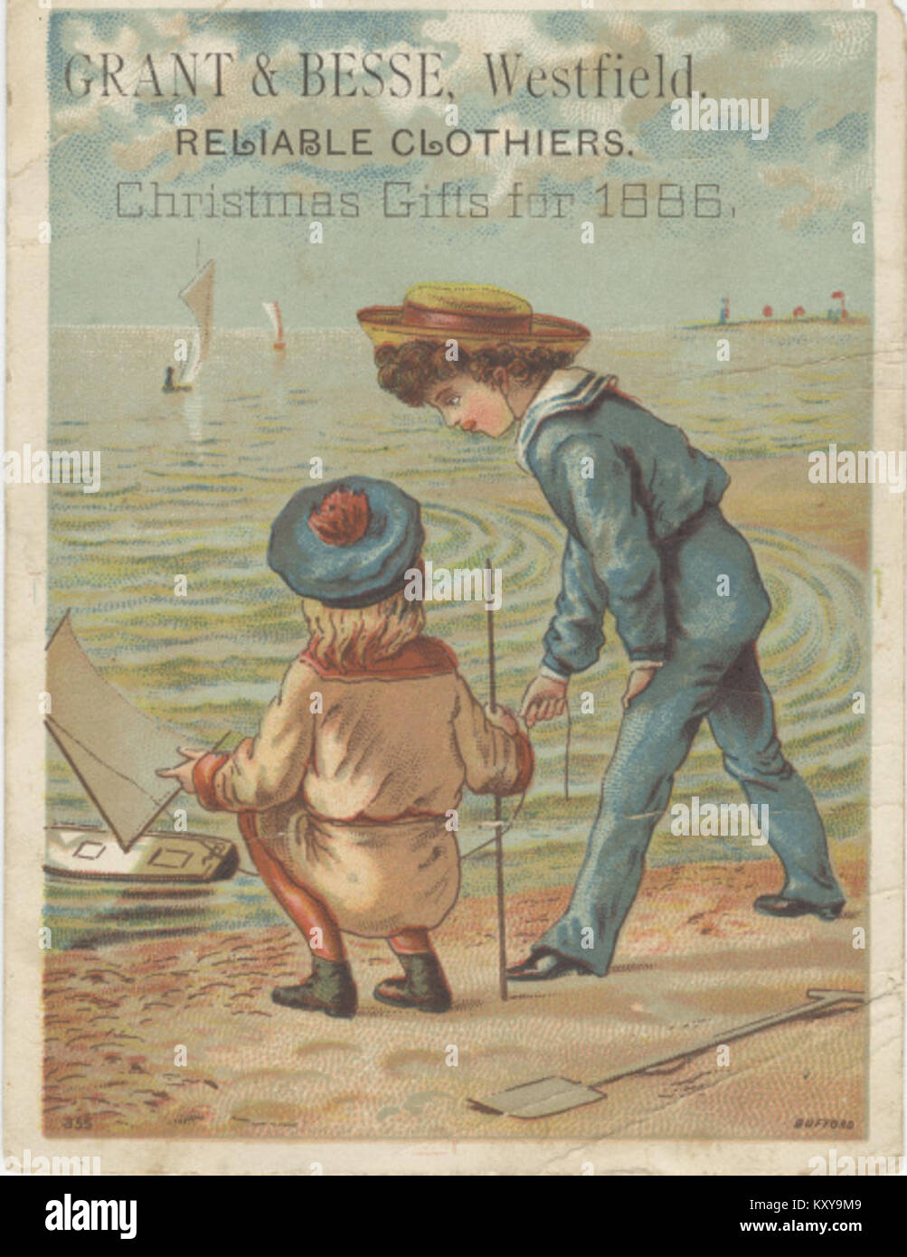 Grant besse hi-res stock photography and images - Alamy