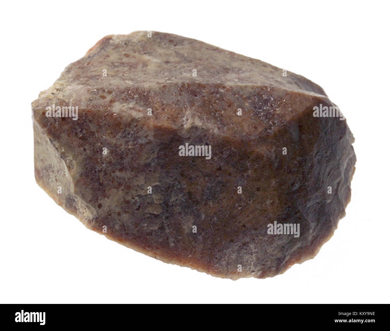 Mesolithic hi-res stock photography and images - Alamy