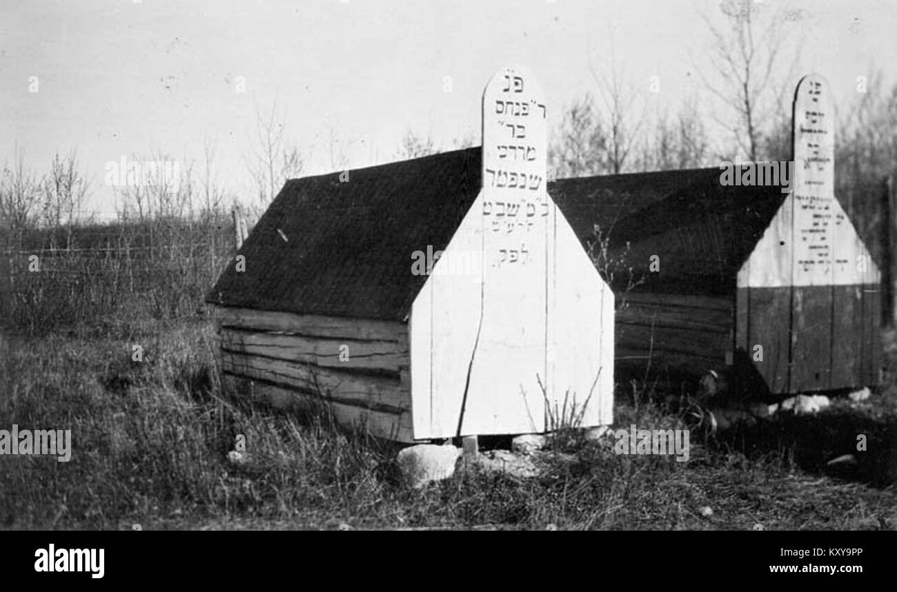 Lipton saskatchewan Black and White Stock Photos & Images - Alamy