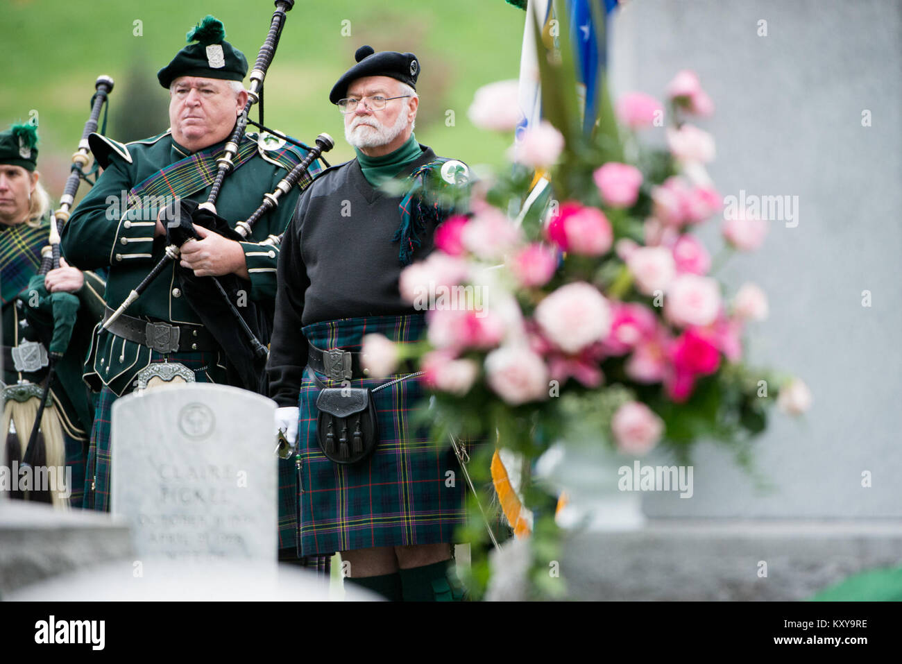 The shannon rovers hi-res stock photography and images - Alamy