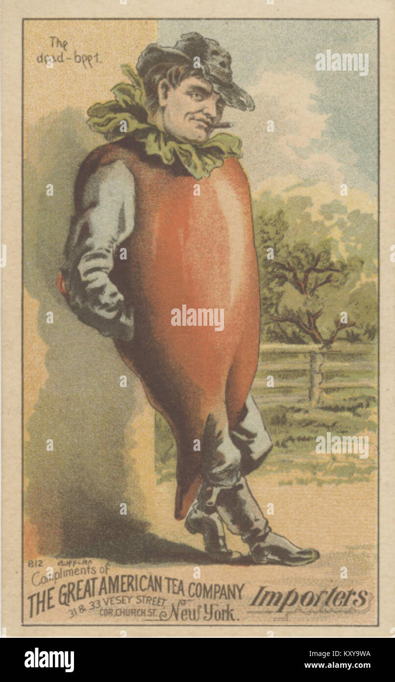 American tea hi-res stock photography and images - Alamy