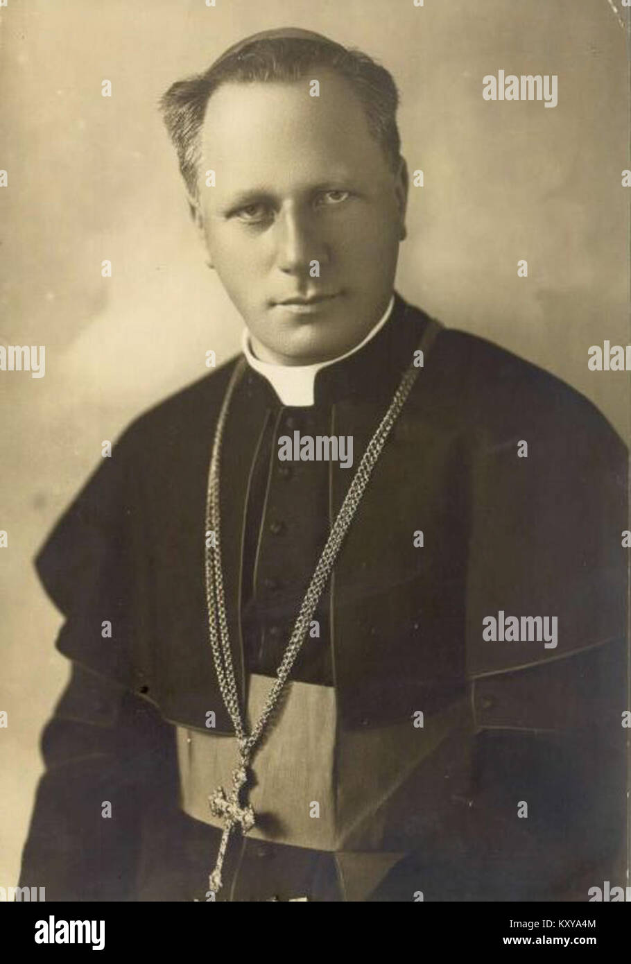 Gregorij hi-res stock photography and images - Alamy