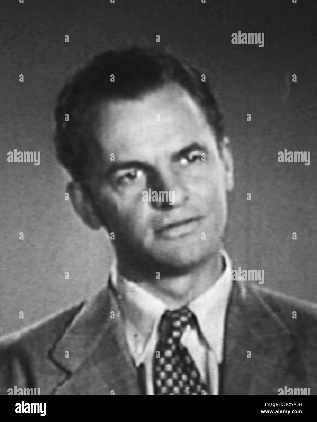 Gregory james hi-res stock photography and images - Alamy