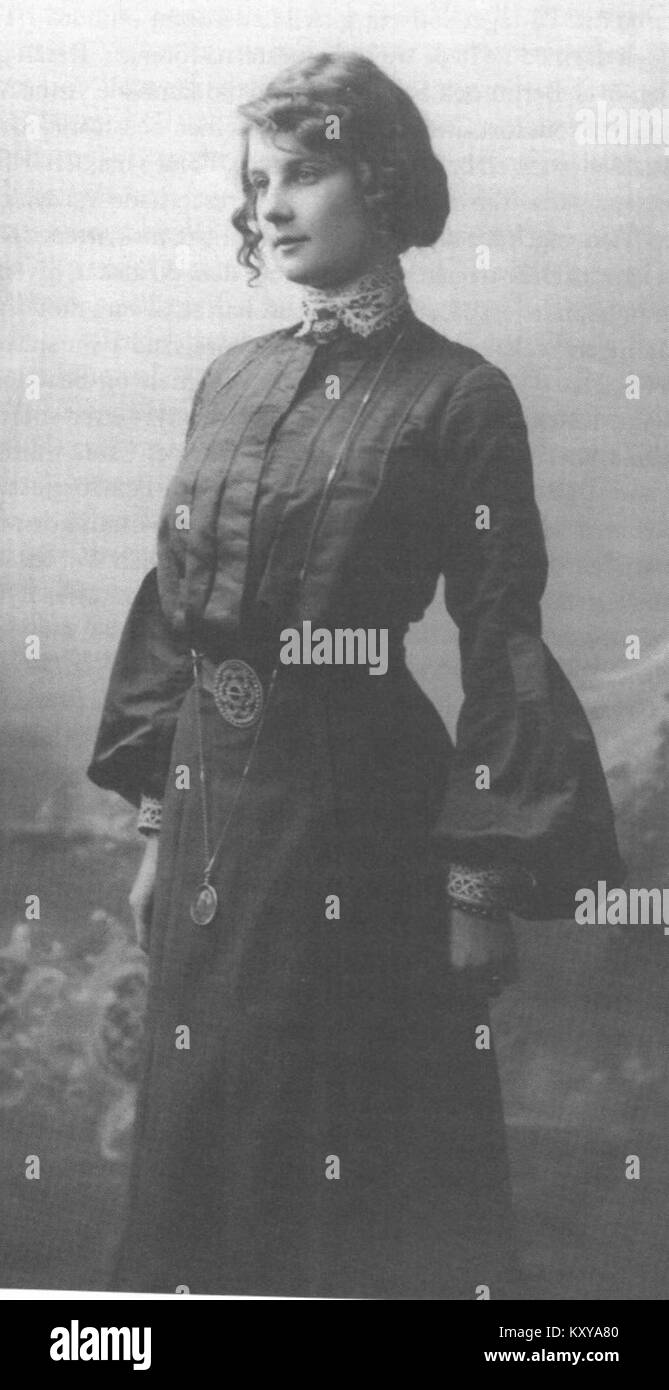 Greta book Black and White Stock Photos & Images - Alamy