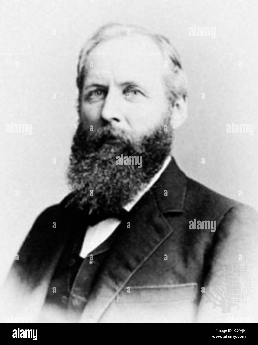 Grove karl hi-res stock photography and images - Alamy