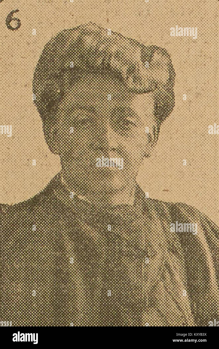 Suffrage movement europe hi-res stock photography and images - Alamy